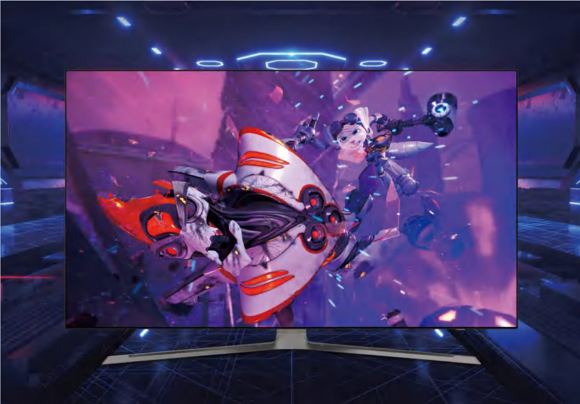 KTC科技日本株式会社